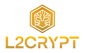 L2 Mods & Encryption/Decryption Services - L2 Crypt