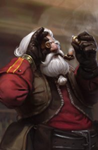 L2 Tools | L2 Programs - L2Crypt